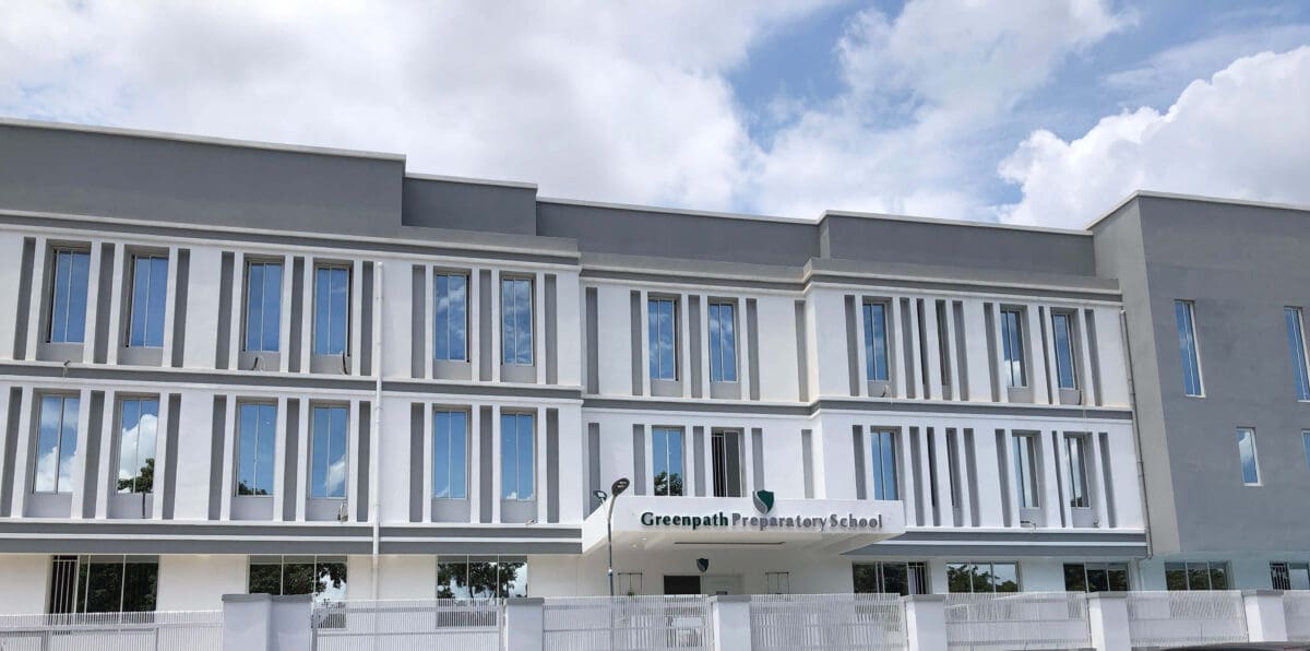 Gallery Archive - Bulwark Construction Company